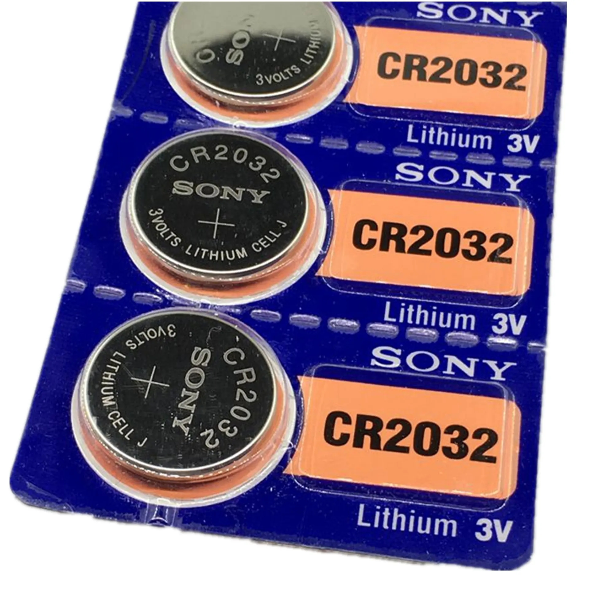 关于美国纽扣电池UL 4200A-2023认证和纽扣电池业务指南 | 立讯检测股份